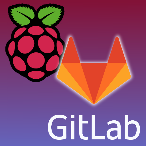 Raspberry Pi 3B+にGitLabをインストール | CzPanel